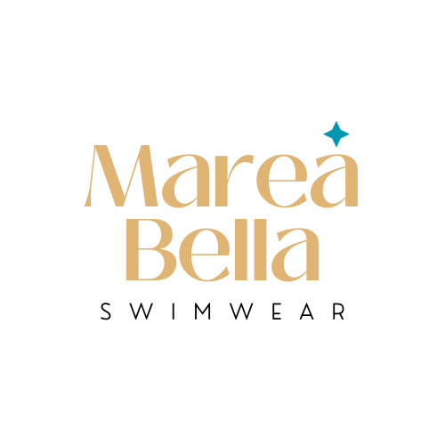 Marea Bella Swimwear
